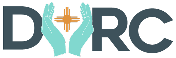 Resources - Domestic Violence Resource Center