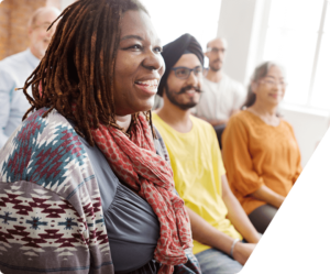 Programs - Domestic Violence Resource Center