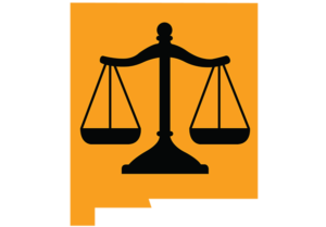 Resources - Domestic Violence Resource Center